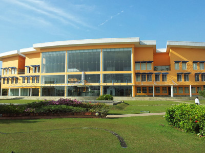 Maga Engineering – Sri Lanka’s Largest Civil & Infrastructure ...