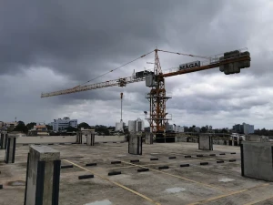 Maga Engineering – Sri Lanka’s Largest Civil & Infrastructure ...