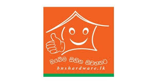 BNS Hardware – Sri Lanka’s Largest Online & Retail Hardware Store