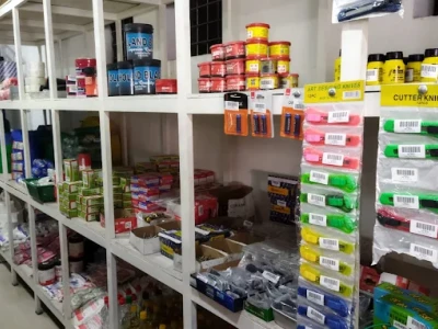 BNS Hardware – Sri Lanka’s Largest Online & Retail Hardware Store