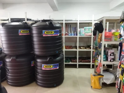 BNS Hardware – Sri Lanka’s Largest Online & Retail Hardware Store