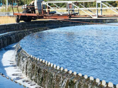 National Water Supply & Drainage Board (NWSDB)