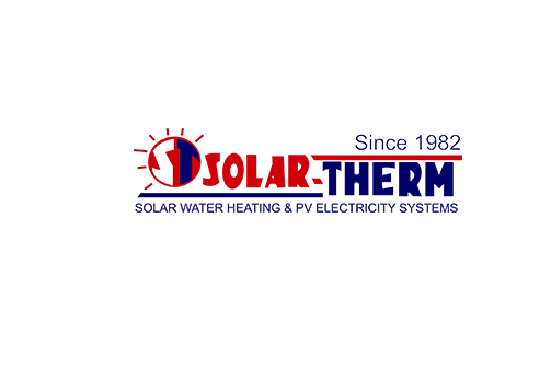 SolarTherm – Sri Lanka’s Trusted Solar Water Heating & PV Expert