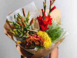 Shirohana Flowers – Premium Flower & Gift Boutique in Colombo