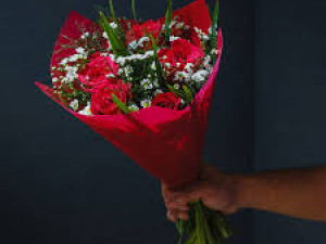 Shirohana Flowers – Premium Flower & Gift Boutique in Colombo