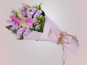 Shirohana Flowers – Premium Flower & Gift Boutique in Colombo