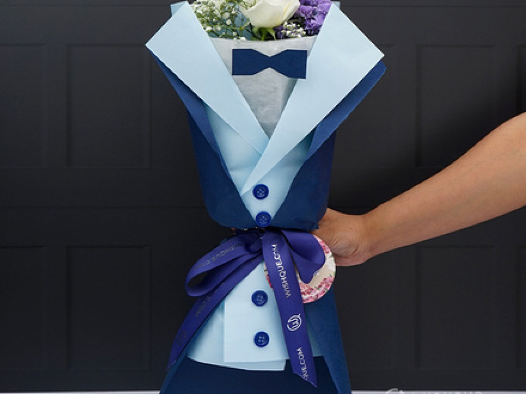 WishQue – Premium Fresh Flowers & Bouquets Delivered Across Sri Lanka