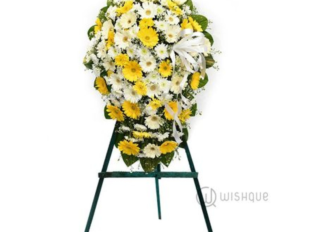 WishQue – Premium Fresh Flowers & Bouquets Delivered Across Sri Lanka