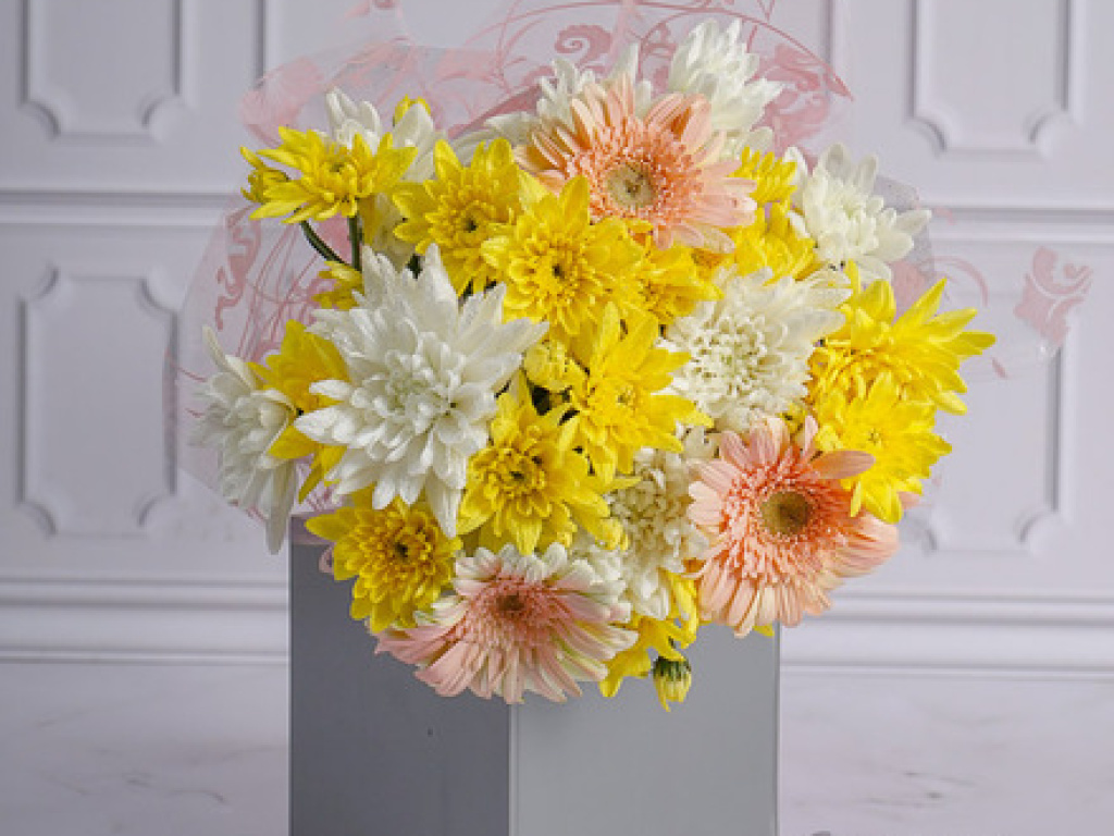WishQue – Premium Fresh Flowers & Bouquets Delivered Across Sri Lanka