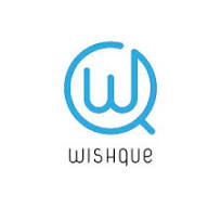 WishQue – Premium Fresh Flowers & Bouquets Delivered Across Sri Lanka