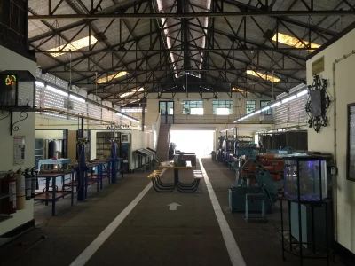 Germantec (CGTTI) – Sri Lanka’s Leading Technical & Vocational Training ...