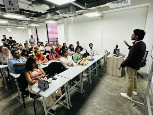 Informatics Institute of Technology (IIT) – Leading British-Accredited ...