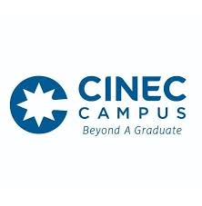 CINEC Campus – Premier Maritime, Engineering, Aviation & Vocational ...