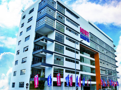 ICBT Campus – Premier Provider of International Higher Education in Sri ...