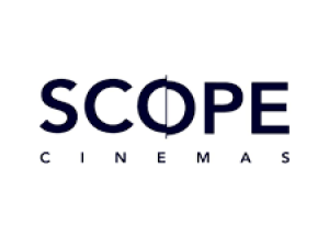Liberty by Scope Cinemas – Kiribathgoda