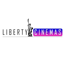 Liberty by Scope Cinemas – Premium Twin-Screen Movie Experience
