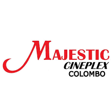 Majestic Cineplex – Colombo’s Historic Cinema & Modern Entertainment Hub