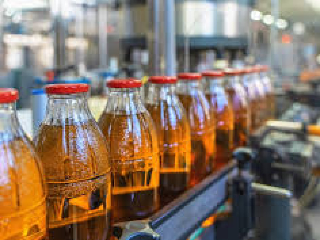 SGS Lanka – Sri Lanka’s Leading Inspection, Verification, Testing ...