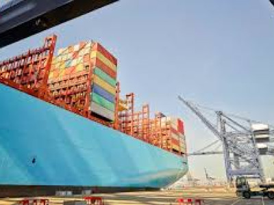 SGS Lanka – Sri Lanka’s Leading Inspection, Verification, Testing ...