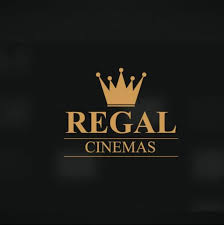 Regal Cinema – Dematagoda