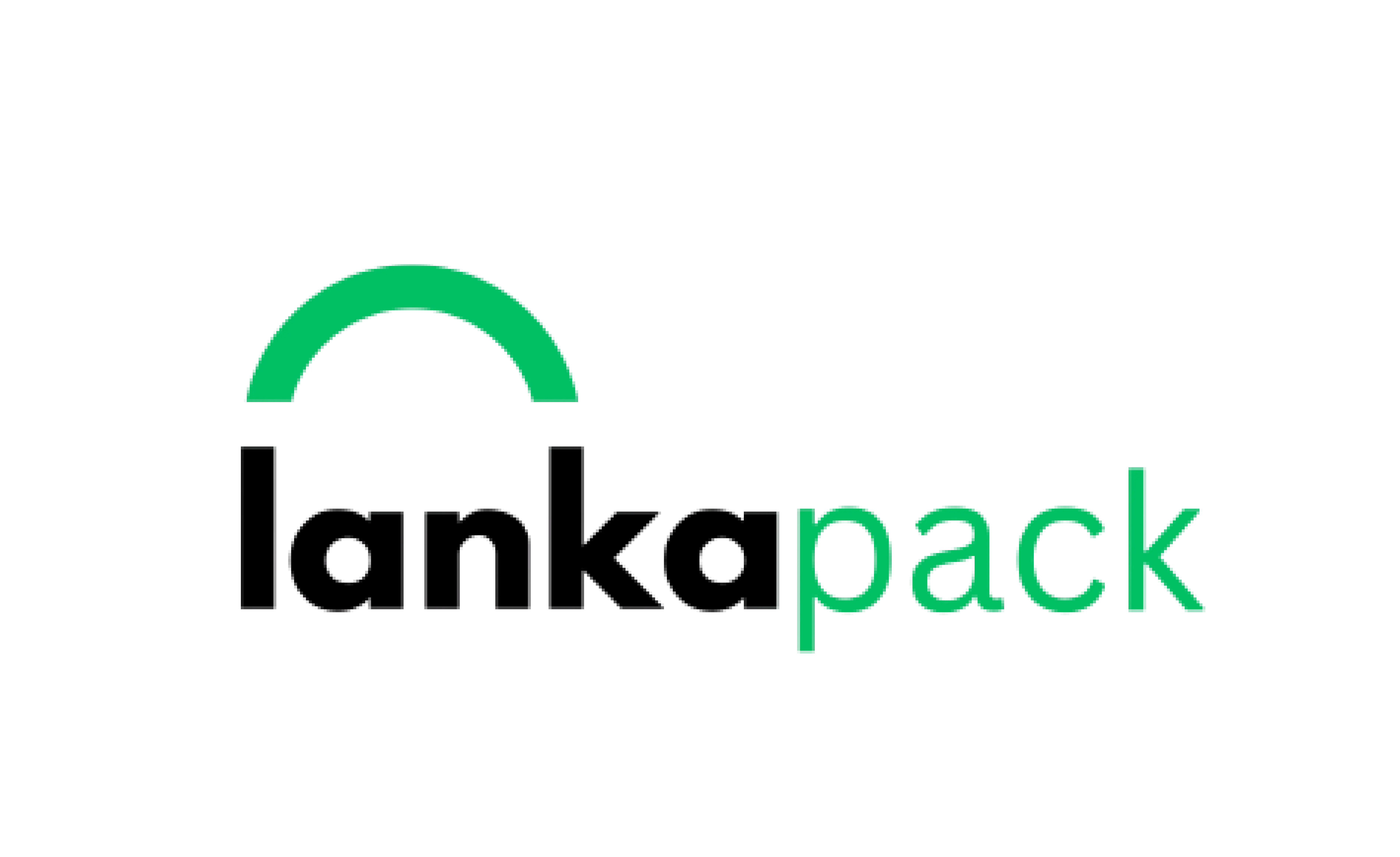 Lankapack – Sri Lanka’s Leading Sustainable Packaging Manufacturer
