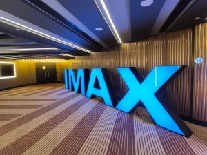 Scope Cinemas Multiplex – Havelock City Mall