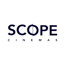 Scope Cinemas Multiplex – Havelock City Mall