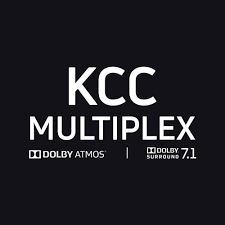 KCC Multiplex – Kandy’s Premier Cinema Experience