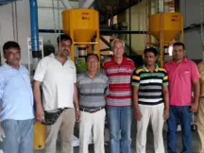 Ceylon Agro Industries Limited Colombo | Value‑Added Food, Seeds ...