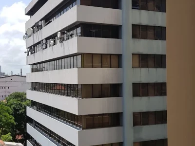 Citibank N.A. – Colombo Branch