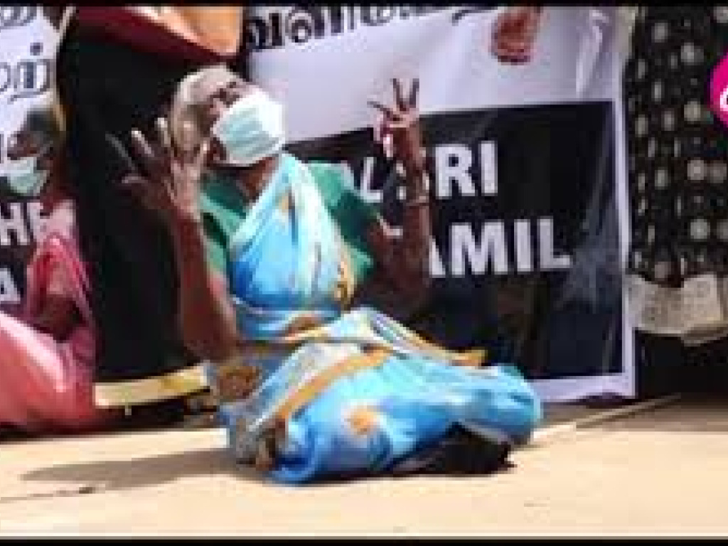 Virakesari – Sri Lanka’s Premier Tamil Daily & Digital Media Platform