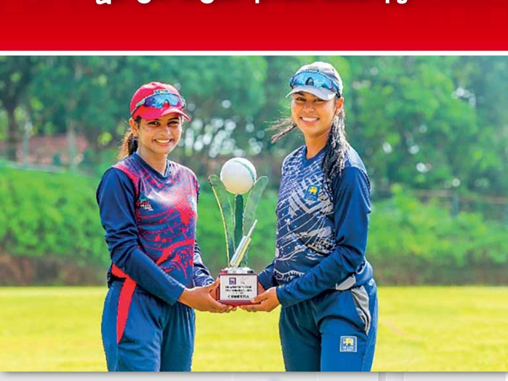 Divaina – Sinhala Daily & Online News Leader by Upali Newspapers