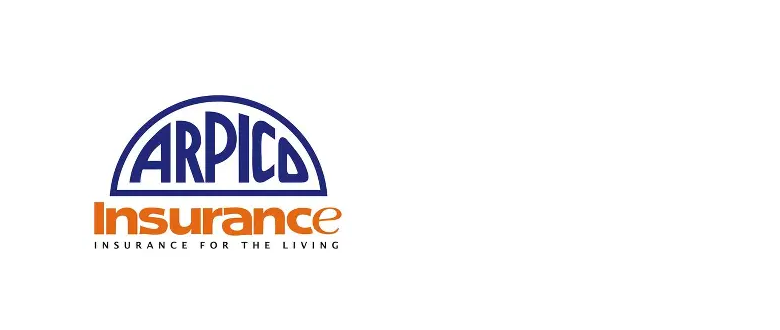 Arpico Insurance Colombo | Head Office & Life Insurance HQ – Vauxhall Lane