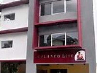 Ceylinco Insurance Colombo | Head Office for General & Life Insurance ...
