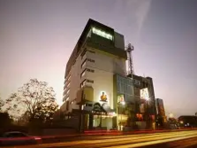 Ceylinco Insurance Colombo | Head Office for General & Life Insurance ...
