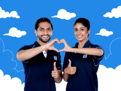 Co‑operative Insurance PLC | Colombo Head Office – Co-op Insurance House