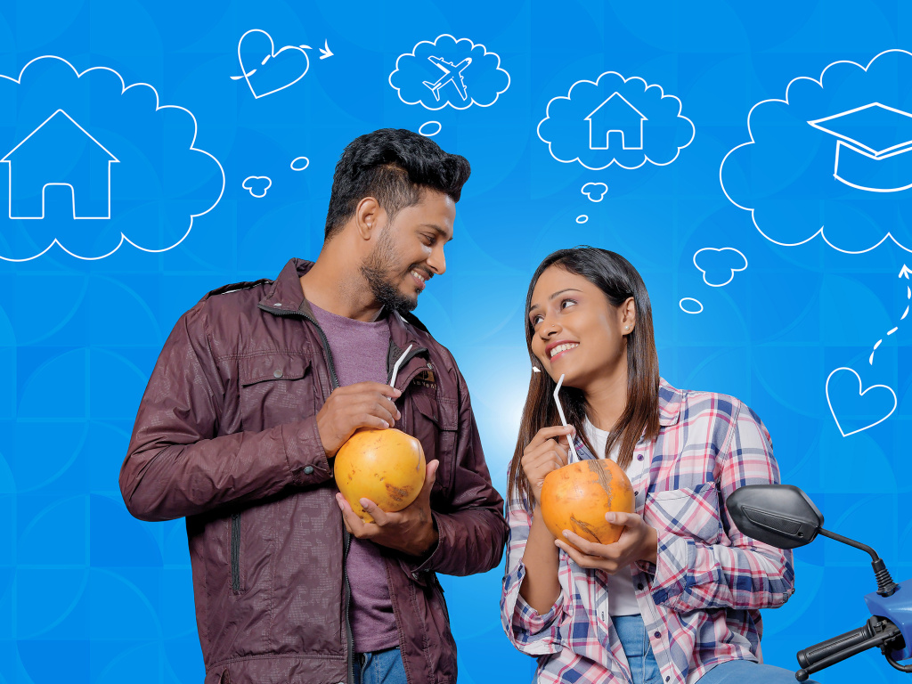 Co‑operative Insurance PLC | Colombo Head Office – Co-op Insurance House