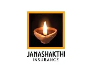 Janashakthi Insurance PLC | Head Office – Life & General Insurance, Colombo