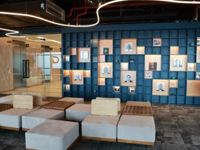 Janashakthi Insurance PLC | Head Office – Life & General Insurance, Colombo