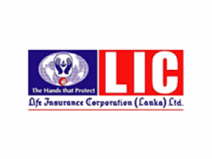 AIA Insurance Lanka Limited - Colombo
