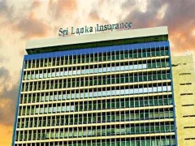 SLIC Life Colombo | Sri Lanka’s Most Trusted Life Insurer