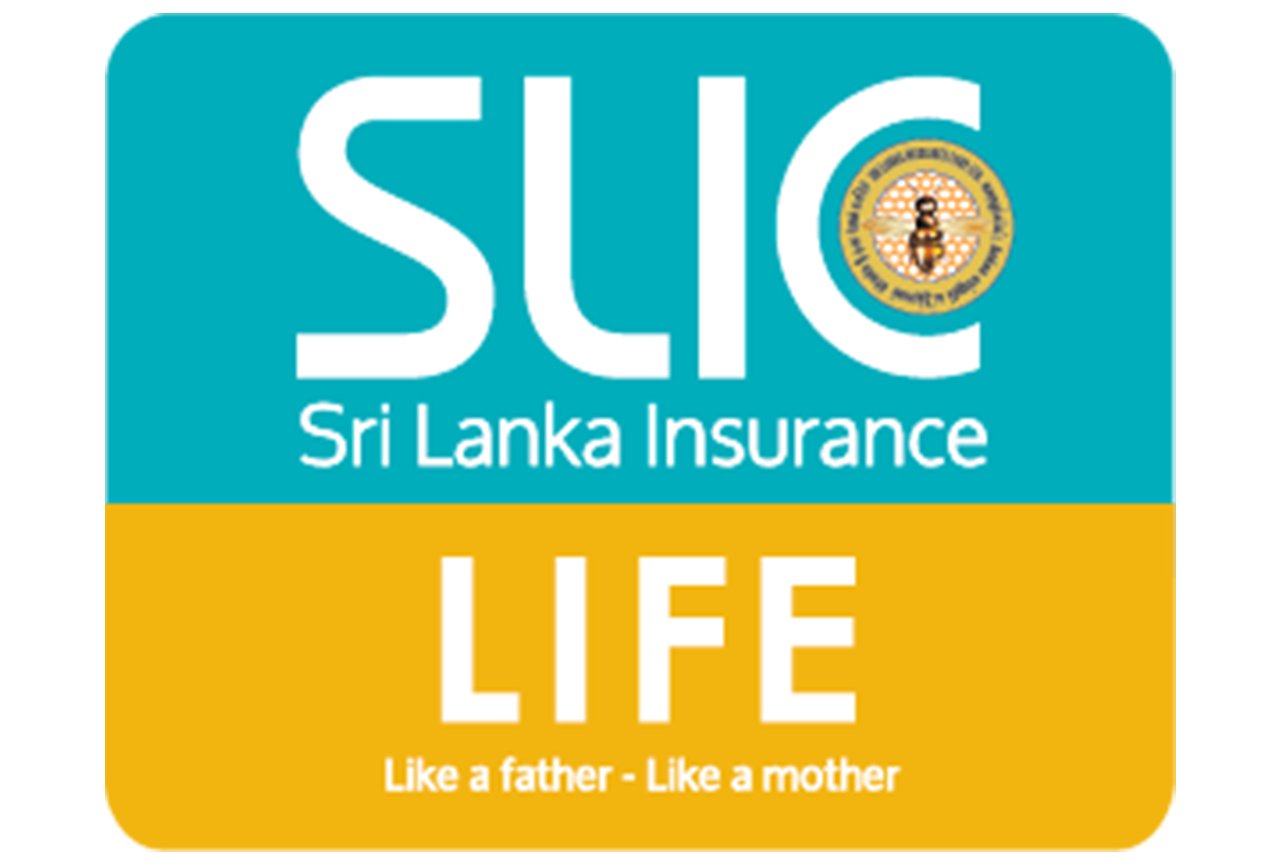 SLIC Life Colombo | Sri Lanka’s Most Trusted Life Insurer