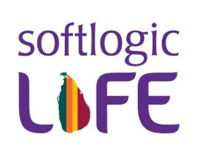 Softlogic Life Insurance PLC Sri Lanka | Leading Life & Health Insurer, Corporate HQ at One ...
