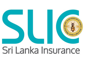 Ceylinco Insurance Colombo | Head Office for General & Life Insurance ...