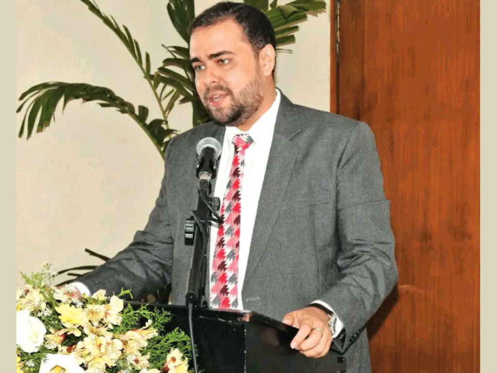 Sunday Observer – Sri Lanka’s Premier English Sunday Newspaper ...