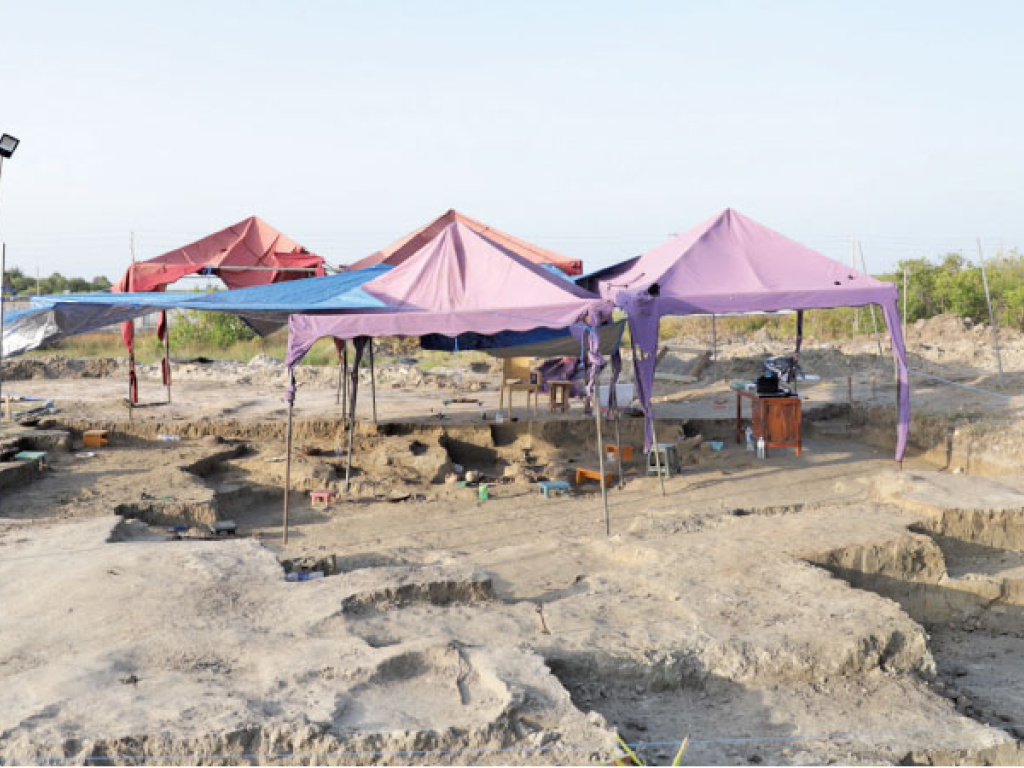 Sunday Observer – Sri Lanka’s Premier English Sunday Newspaper ...