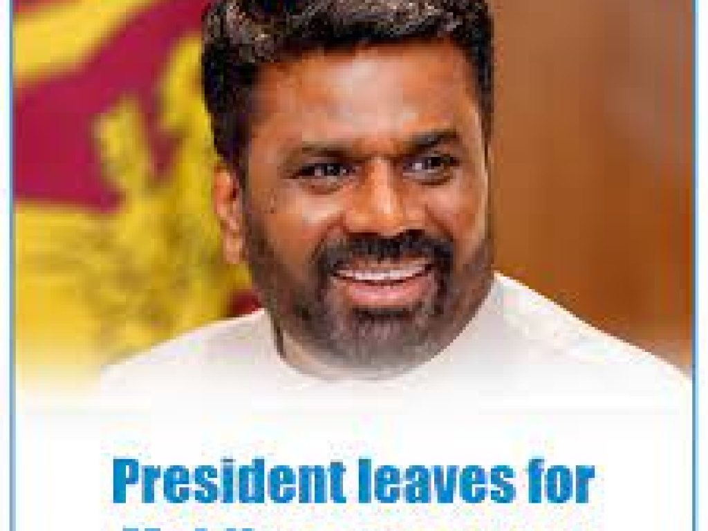 Sunday Observer – Sri Lanka’s Premier English Sunday Newspaper ...