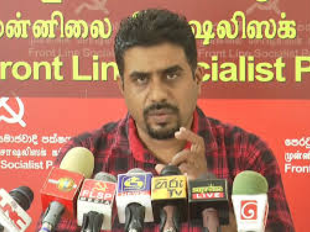 Dinamina – Sri Lanka’s Oldest Sinhala Daily Newspaper by Lake House (ANCL)