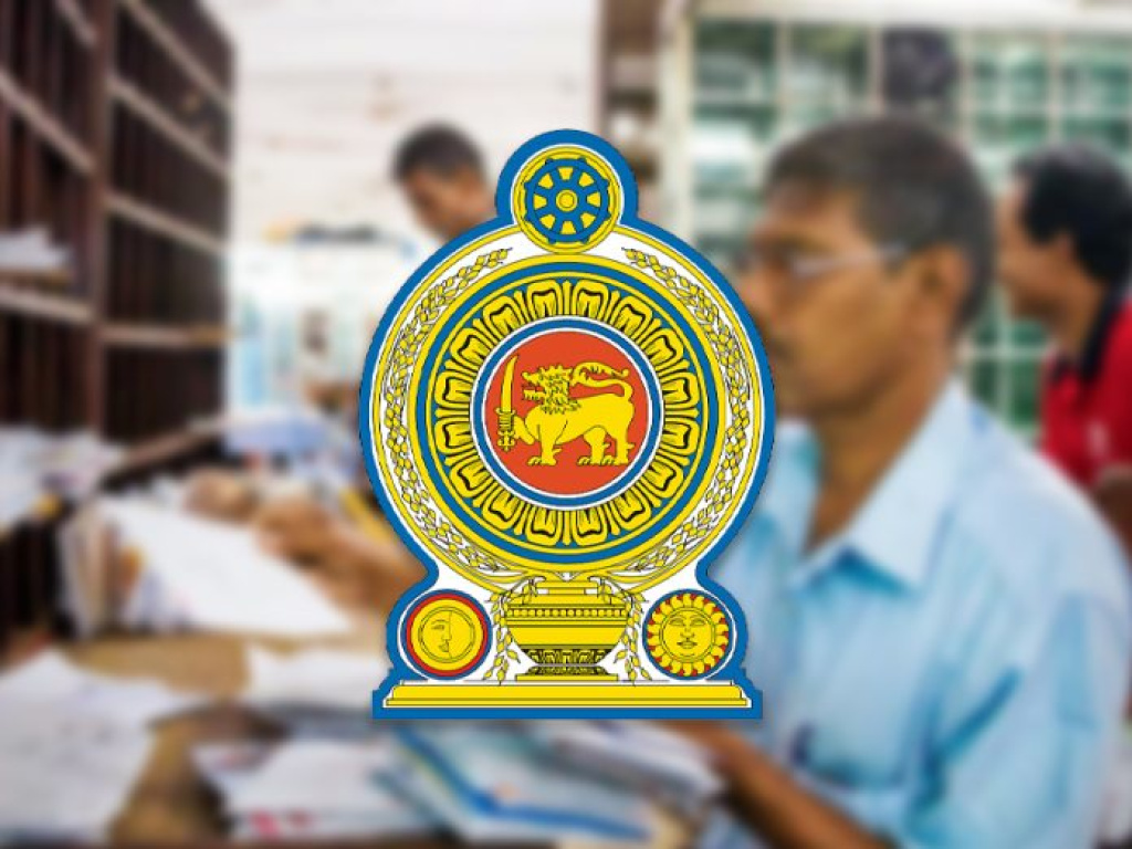 Mawbima – Influential Sinhala Weekly/Daily by Standard Newspapers ...