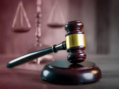 Mawbima – Influential Sinhala Weekly/Daily by Standard Newspapers ...